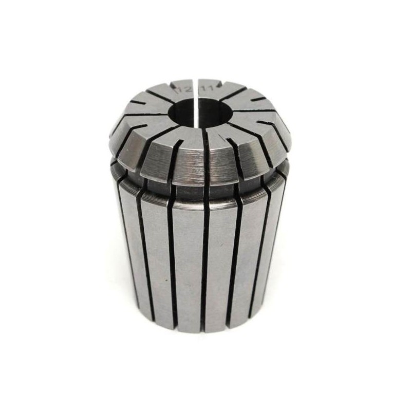 ER32 Spring Collet 2-20mm For CNC milling Engraving machin (1pcs.)