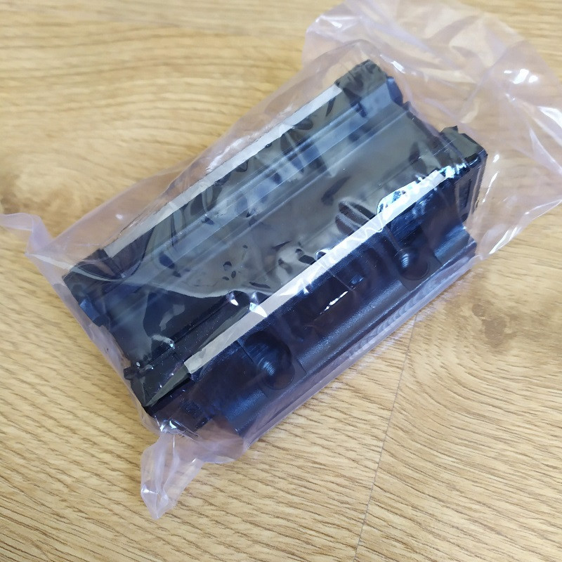 HGW Linear block carriages