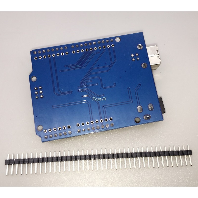 UNO R3 Development Board ATmega328P CH340 CH340G