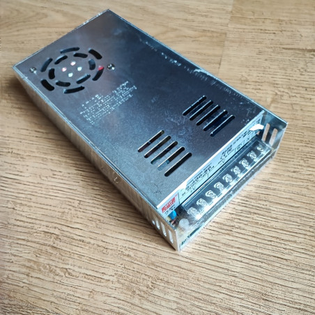 8.5 N.M Closed-Loop Stepper motor NEMA34 86HB250-118B +Closed-loop 2 ...